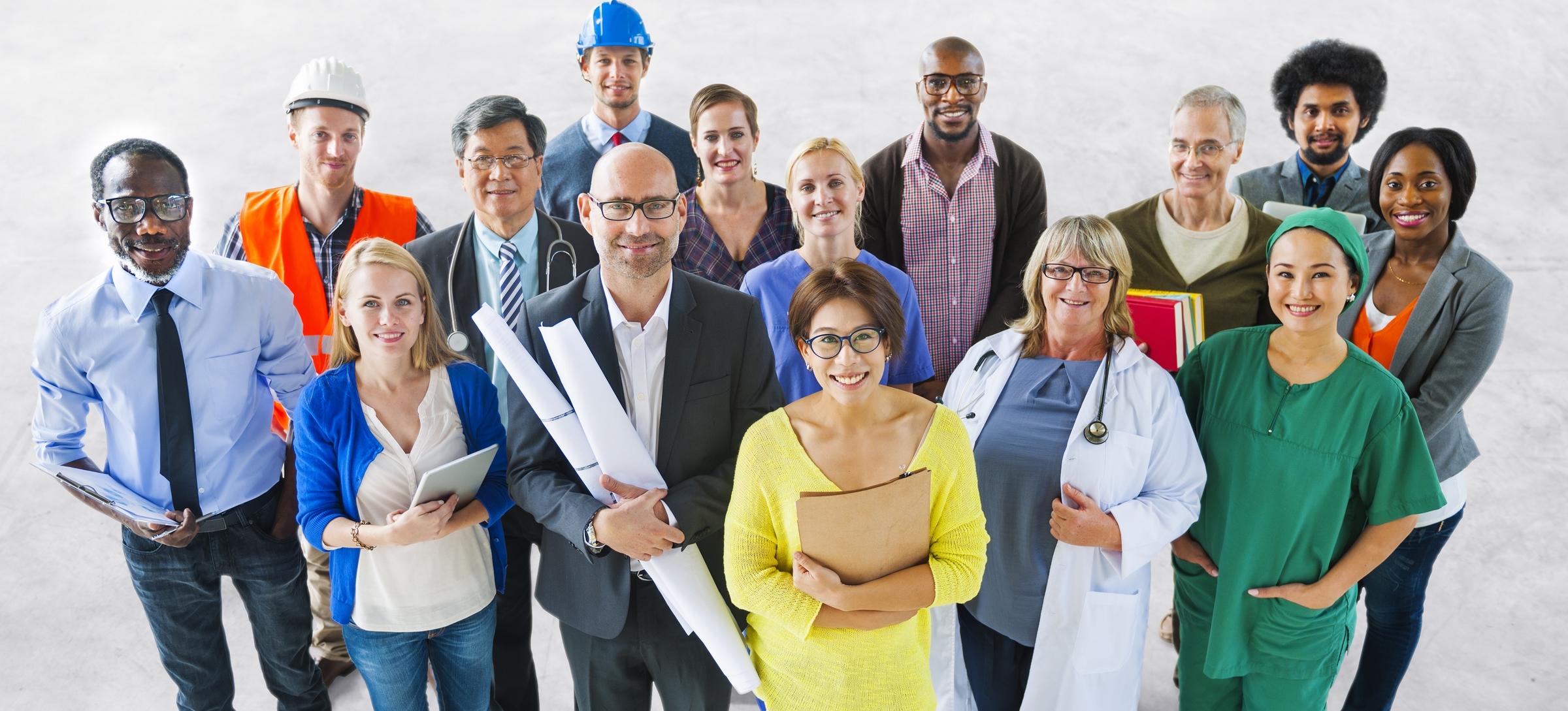 Job Intérim Guyane | Agence d'emploi : Cayenne, Saint-Laurent-du-Maroni ...